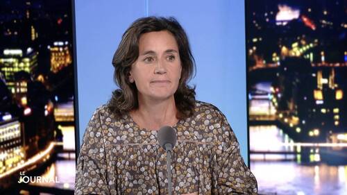 Genève: le suicide assisté autorisé aux HUG