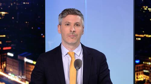 Prof. Yaniv Benhamou: «Avant Covid, la majorité des artistes vivait ...