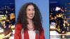 De Genève à The Voice, l’envol de Virginia Sirolli