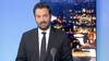 Gabriel Doublet met fin à 50 ans de règne de la gauche à Annemasse