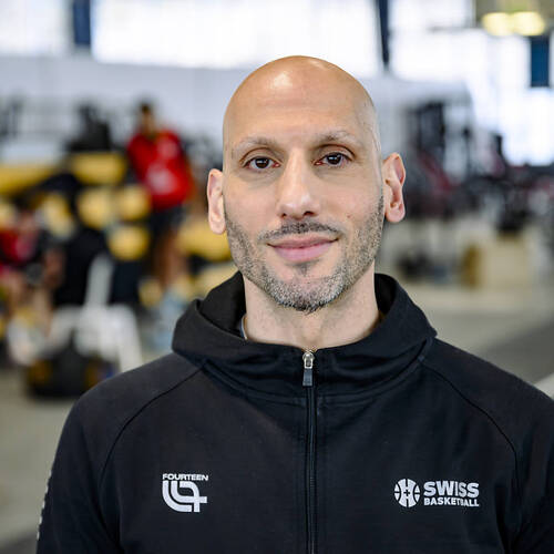 « On ne sait pas lorsqu'une telle situation va se représenter