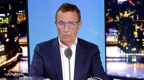 Me Robert Assaël dénonce une justice des mineurs «bisounours»