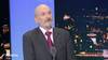 Philippe Oberson retente sa chance au Conseil d’État