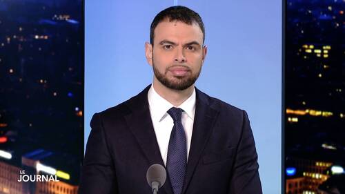 Imad Fattal: «Je souhaiterais que l’on ait un naming du stade»