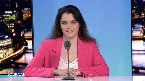 Estelle Revaz et la politique : «J’ai vu quelque chose de fantastique»