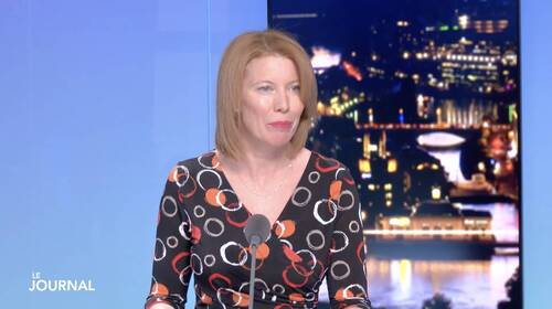 L'Open Quantum Institute veut rendre accessible la technologie quantique