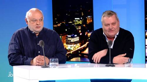 Meury-Flutsch : une soupe de citations