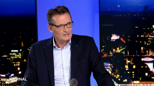 Dominique Monney: «nous ne devions pas tomber dans une surenchère pour ...