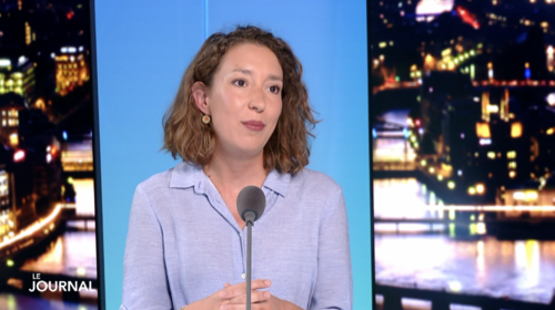 Veyrier lance ce vendredi soir son «Été au Verger»