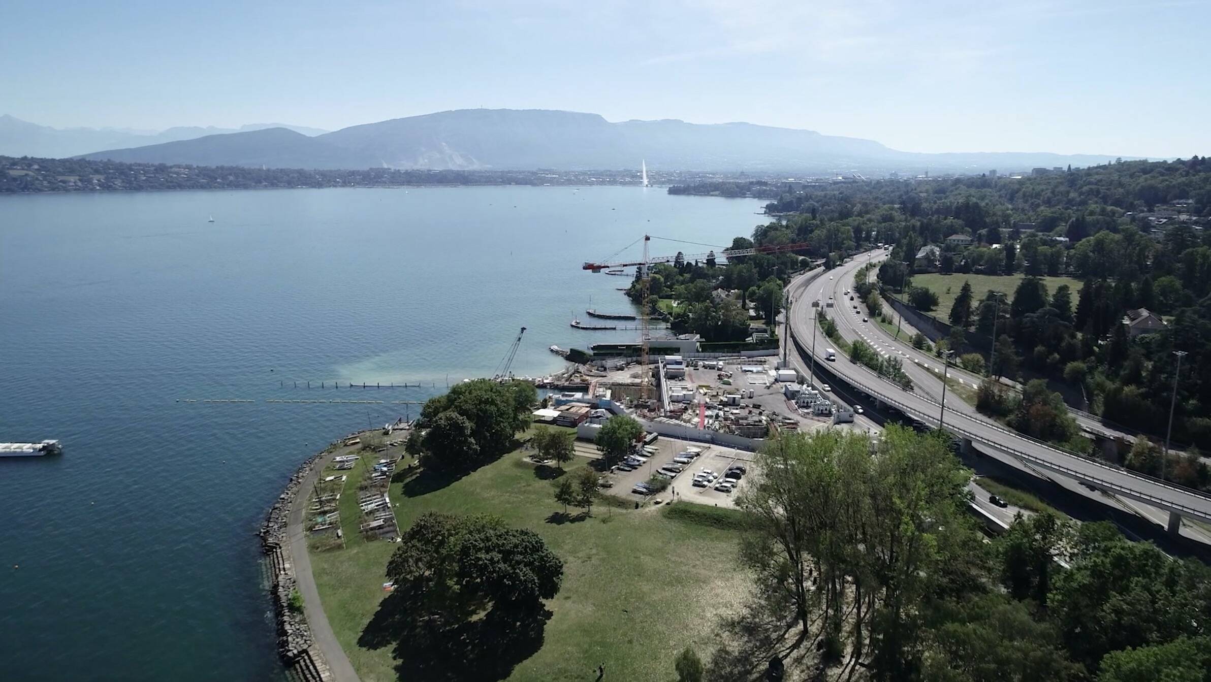 Porno sotwe anime texted Vanessa a few times and ultimately